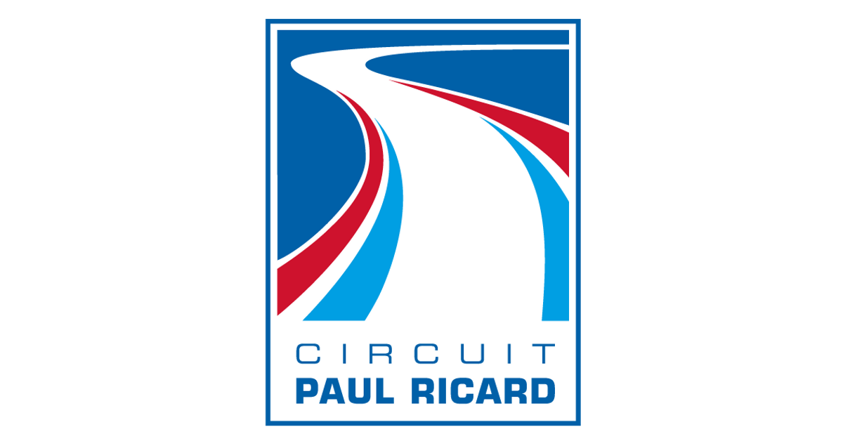 CIRCUIT PAUL RICARD